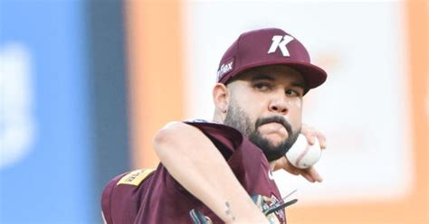 ‘헤이수스 Kt 재취업 성공 후라도만 남았다 ‘23승 합작 키움 원투펀치 모두 Kbo 잔류할까