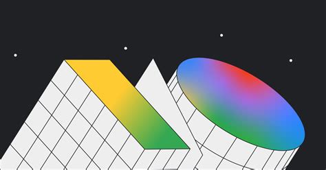 Google I O 2024 Everything Announced Medial