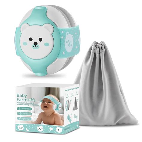 Nel's Babies & Kiddies – Nel's Babies & Kiddies