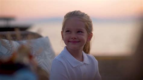 Sani Resort Opened Last Thursday The Sani Magic Is Here Stronger Than