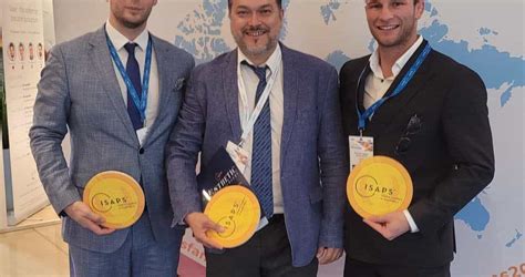 A Premium Plasztikai Sebészet Orvosai Az Athéni Plasztikai Sebészeti