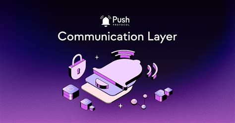 Building A Leading Web3 Communication Layer Whats It Take🛠️ By