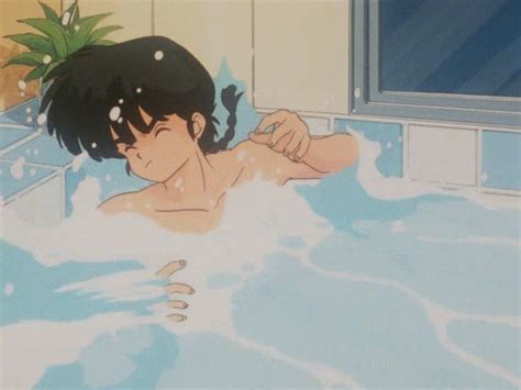 Fileranma 014 07 Anime Bath Scene Wiki