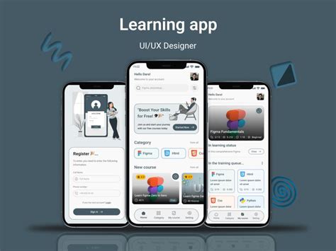 Mohammadreza Askari On Linkedin Uiux Uidesign Uxdesign Appdesign Designchallenges
