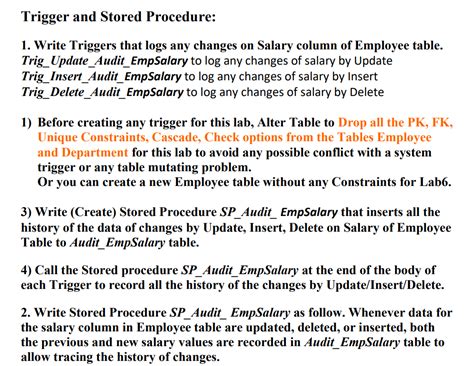 Solved I Need Code For All And Please Do Not Write To Chegg Com