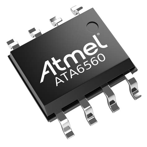 Atmel новое снятое с производства и бу оборудование