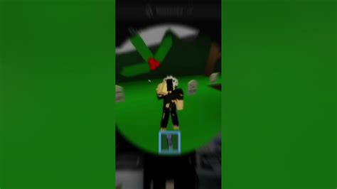 Bantu Subscribe Gesss Jedagjedug Youtube