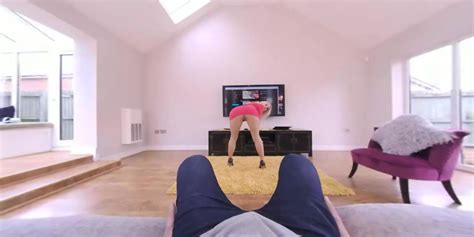 Tara Spades Dont Tell Dad Eporner