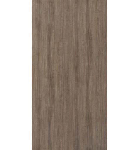 Buy Jakarta Teak Laminates With Suede SUD Finish In India Greenlam