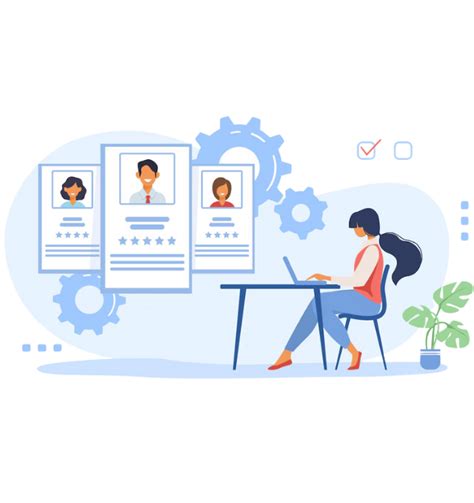 Highring Management Solutions