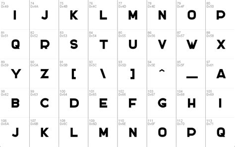 Docker Windows Font Free For Personal Commercial
