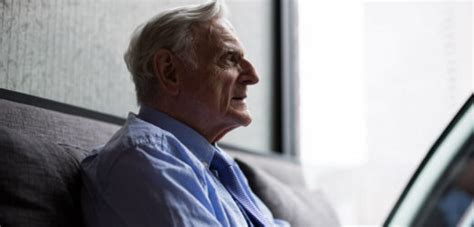 John B Goodenough 100 Dies Nobel Winning Creator Of The Lithium Ion