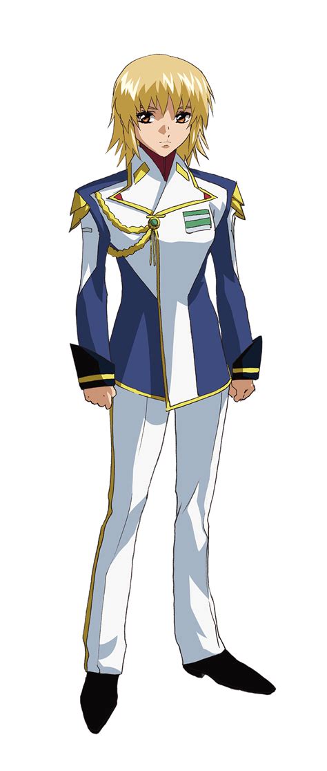 Mobile Suit Gundam Seed Destiny