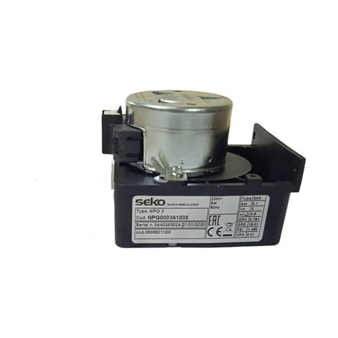 Buy Now - Fan Motor In Pakistan- SH Traders
