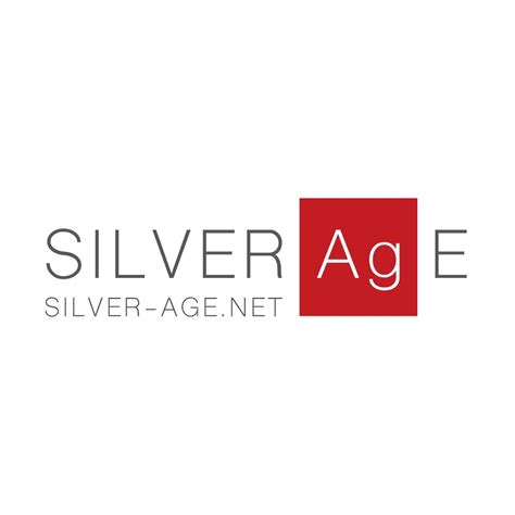 Associazione Silver Age