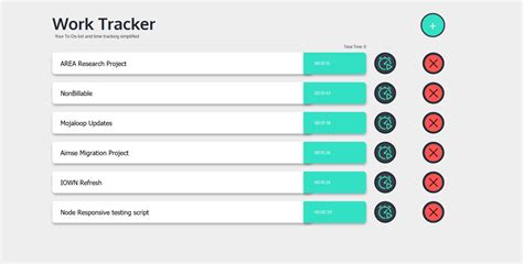 Mike Conrad On Linkedin Vuejs Pwas