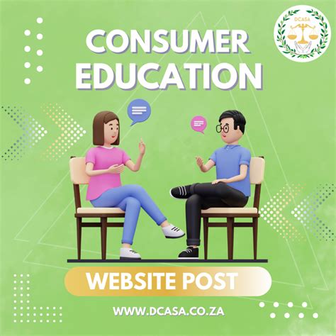 Why Cancelling Your Debt Review Could Hurt You More Than Help Dcasa
