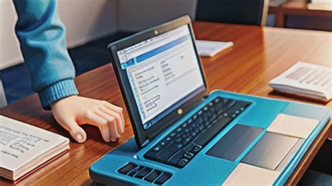 Posixとは？初心者でもわかる解説 Itとpcに関連する用語の解説