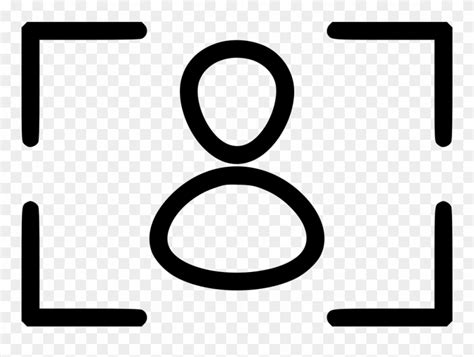 Png File Svg Nemef Clipart 3825825 Pinclipart