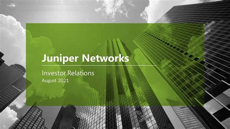 🔥 [30 ] Juniper Networks Wallpapers Wallpapersafari