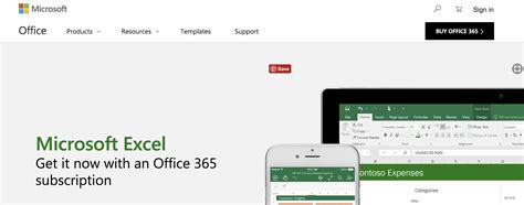 How Youre Wasting Time In Excel And What To Do About It Calendar