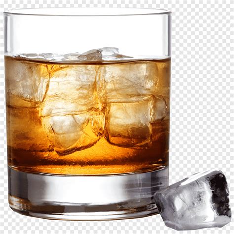 Free Download Bourbon Whiskey Distilled Beverage Cocktail Scotch