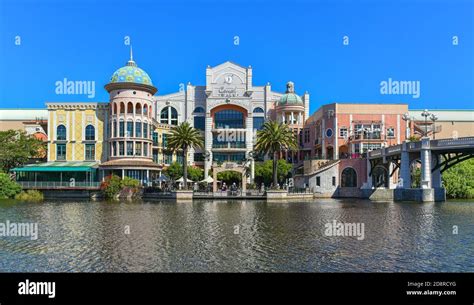 Canal Walk Shopping Centre
