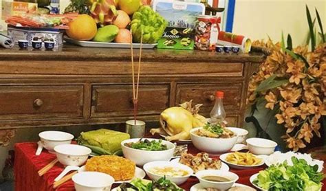 Lễ cúng 49 ngày là gì Những điều cần chuẩn bị cho lễ 49 ngày Tangle24h