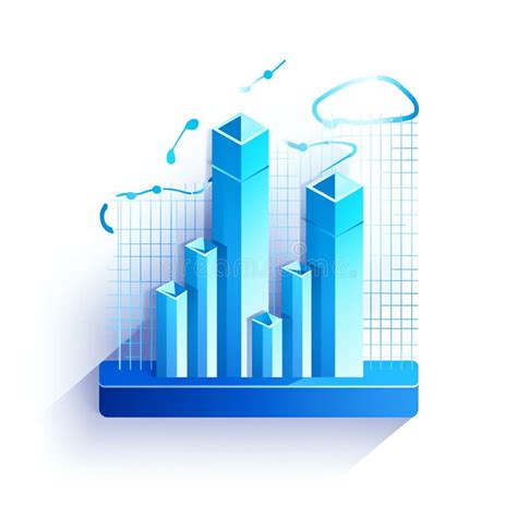 Generative Ai Icon Stock Illustrations 61457 Generative Ai Icon