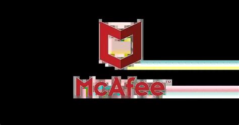 EDGE DUPLICATE PRecious Communications