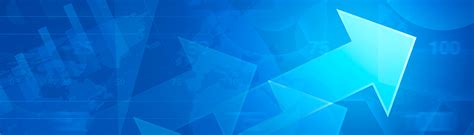 Customer Segmentation A Step By Step Guide For Growth Openview Labs