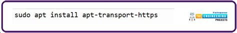 Running Zerotier On The Raspberry Pi 4 The Engineering Projects