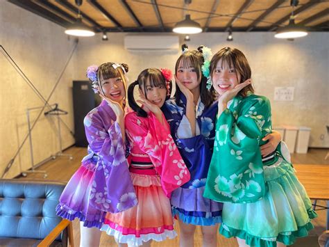 “日本一朝早く会えるアイドル“が登場！ 館鼻岸壁朝市の魅力を語っていただきました！ Tbsラジオ