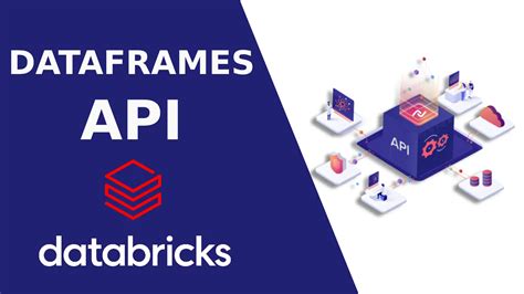 Dominando PySpark Análisis de Datos con la DataFrames API en Databricks