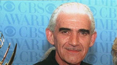 Veteran Soap Actor Charles Keating Dies At 72 Fox News