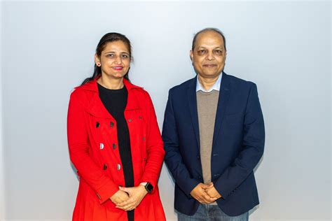 Reverse Logistics Optimisation On Program Alumni