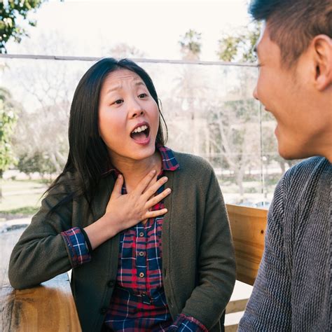 Talkative Learn How To Sign