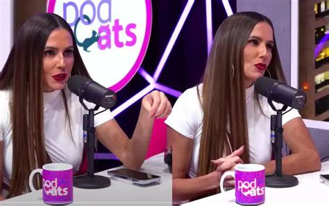 Deborah Secco E O Desafio De Ficar Nua Em Cena Pela Primeira Vez Ofuxico