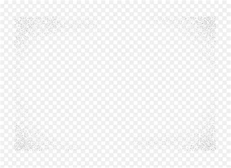 黑色砂砾背景PNG图片素材下载 图片编号7653031 PNG素材网