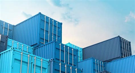 Scac Codes Freightcenter