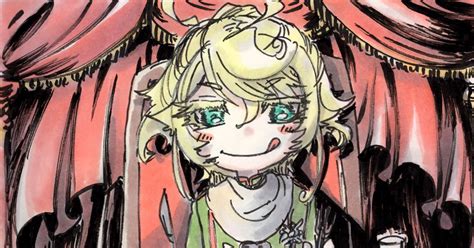 幼女戦記 幼女戦記 Twitterまとめターレルpart18 第七 Dainanaのイラスト Pixiv