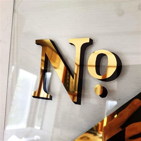 house number ni joha muñe