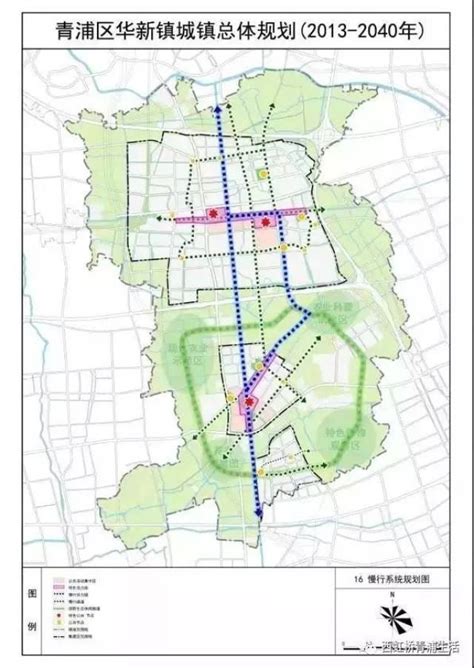 华新镇地图分布图 气候分布图 大山谷图库