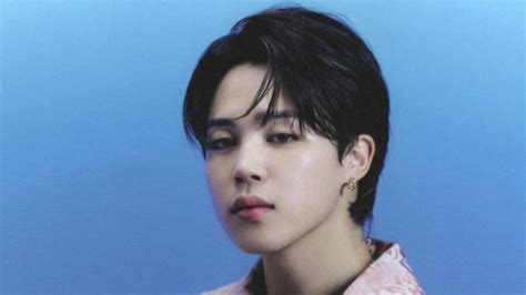 방탄소년단 지민 With You 韓 Ost 최단 스포티파이 1억 4600만빌보드도 승승장구 新기록 질주 Youtube