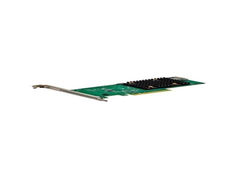Broadcom Megaraid I Storage Controller Raid Sata Gb S Sas Gb S Pcie Nvme