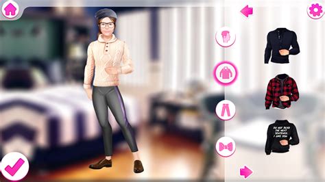 العاب بنات عرائس مكياج و تلبيس For Android Download