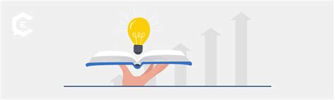 Mastering Advanced Editing Techniques For Complex Content ClearVoice