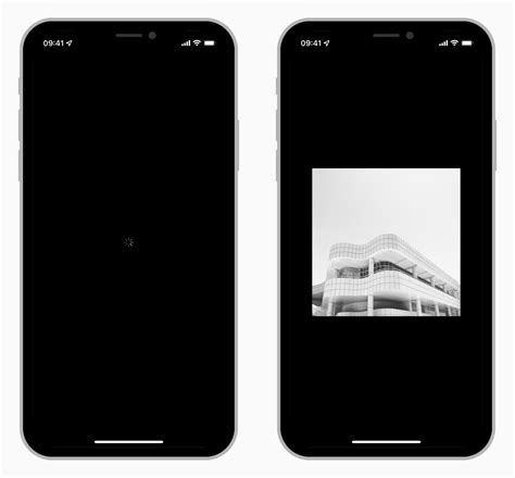 Wwdc21 Asyncimage Swiftui Ile Geliştirdiğiniz By Baran Önen