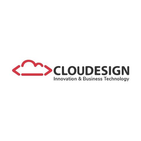 cloudesign technology solutions llp medium