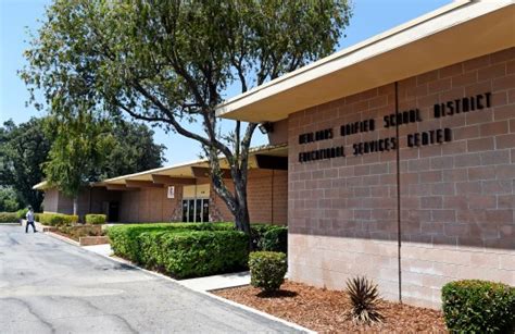 Redlands Unified Agrees To Settle Sex Abuse Lawsuits For 157 Million